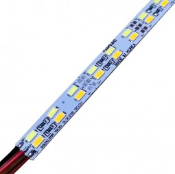 Rigide LED strips - ABC-led.nl