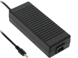 LED driver - 12 Volt voeding - ABC-led.nl
