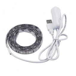 5 volt led strip usb - ABC-led.nl