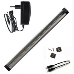 LED kast verlichting - ABC-led.nl