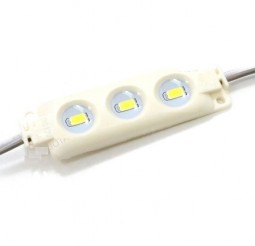 LED Modules - ABC-led.nl