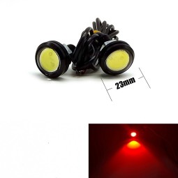 LED tuning lights - ABC-led.nl