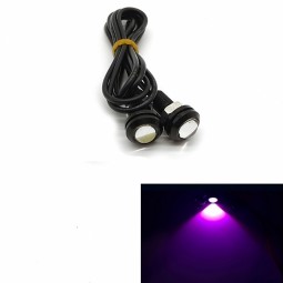 LED tuning lights - ABC-led.nl