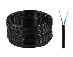 Grondkabel - buitenkabel - ABC-led.nl