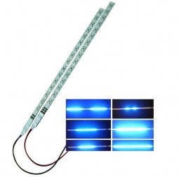 LED tuning lights - ABC-led.nl