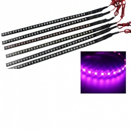 LED tuning lights - ABC-led.nl