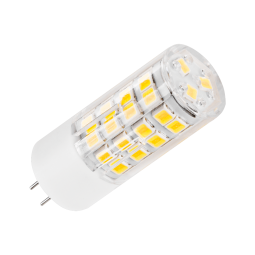 G4 LED - ABC-led.nl