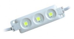 LED Modules - ABC-led.nl