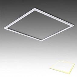 LED panelen - ABC-led.nl