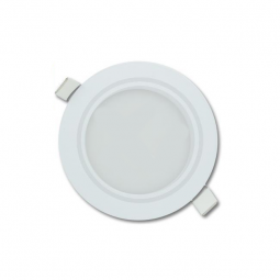 Inbouw plafondlampen - ABC-led.nl