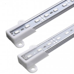 LED traptrede verlichting - ABC-led.nl