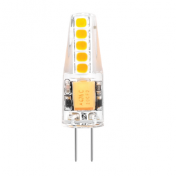 G4 LED - ABC-led.nl