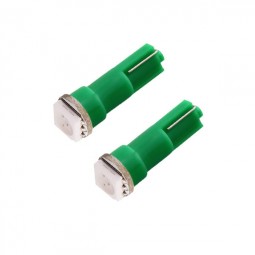 T5 fitting - 12 VOLT - ABC-led.nl