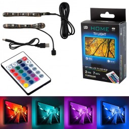 complete sets - ledstrips - ABC-led.nl
