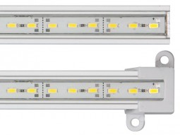 LED traptrede verlichting - ABC-led.nl