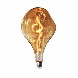 LED lampen - ABC-led.nl