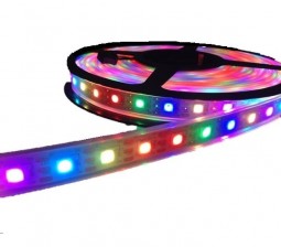 LED strip - ABC-led.nl