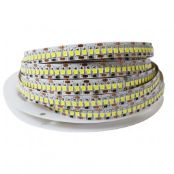 LED strip - ABC-led.nl