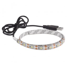 LED strip - ABC-led.nl